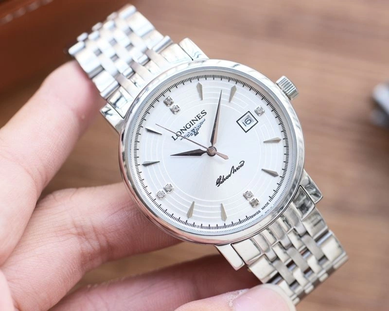 Perfect replica LONGINES Watches