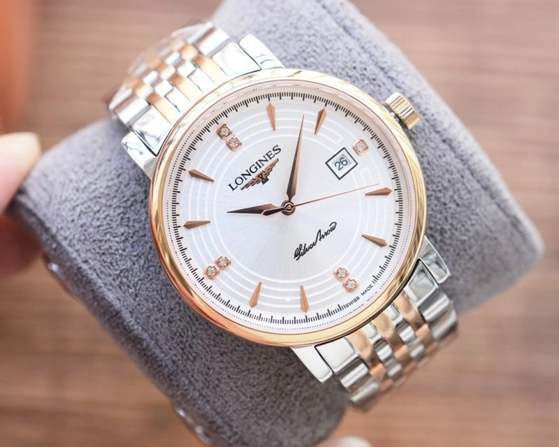Perfect replica LONGINES Watches