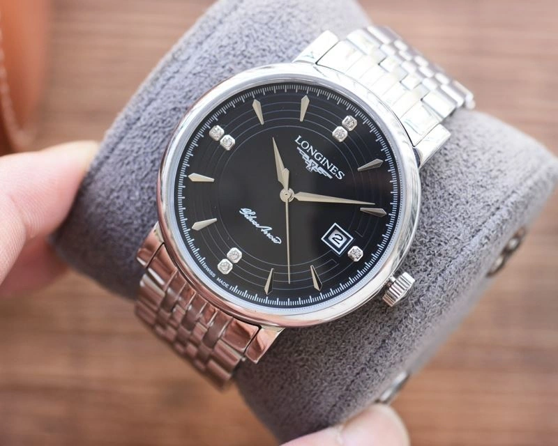 Perfect replica LONGINES Watches