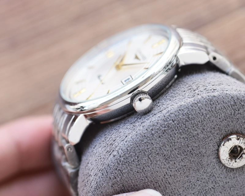 Perfect replica LONGINES Watches
