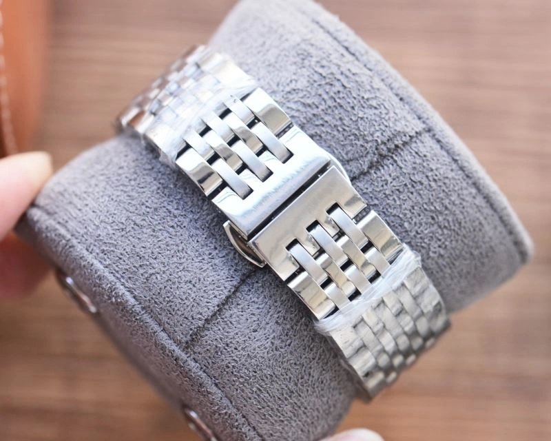 Perfect replica LONGINES Watches