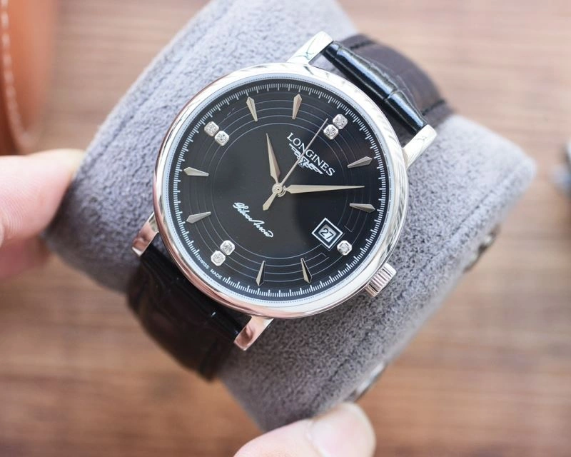 1:1 copy LONGINES Watches