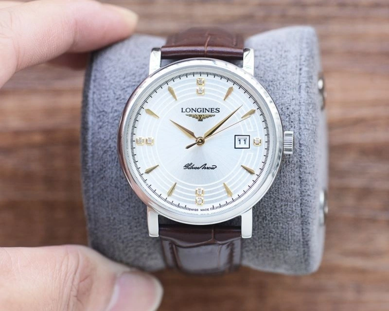 1:1 copy LONGINES Watches