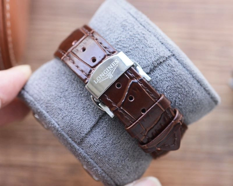 1:1 copy LONGINES Watches