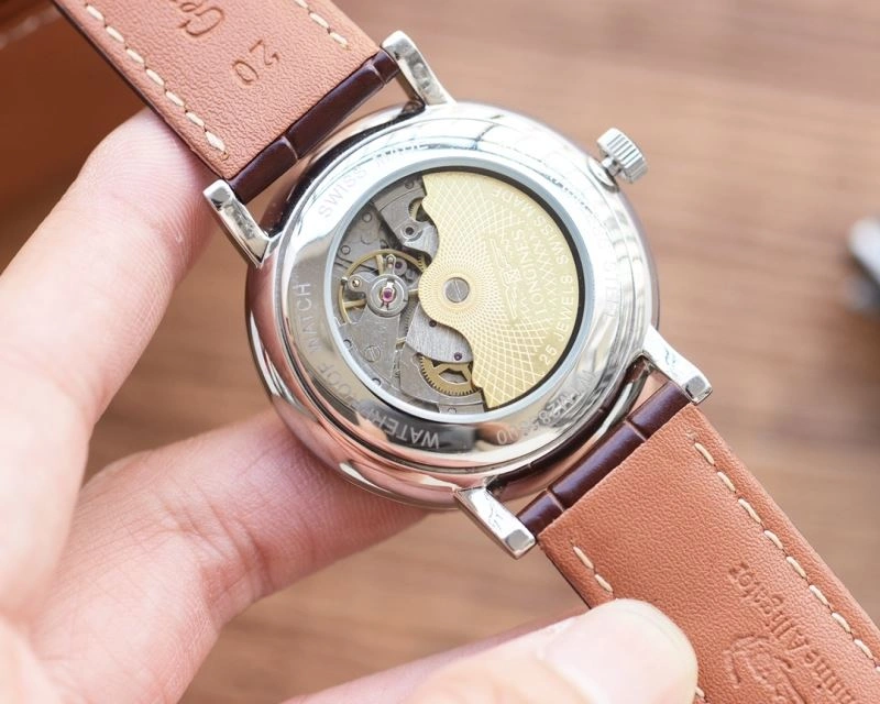1:1 copy LONGINES Watches