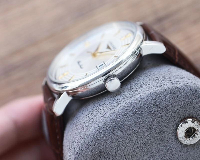 1:1 copy LONGINES Watches