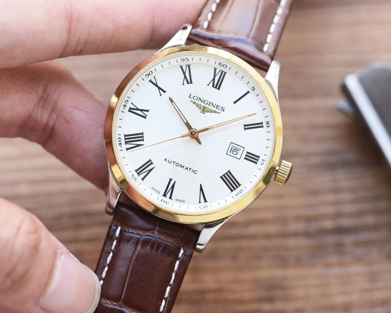 Economical LONGINES Watches