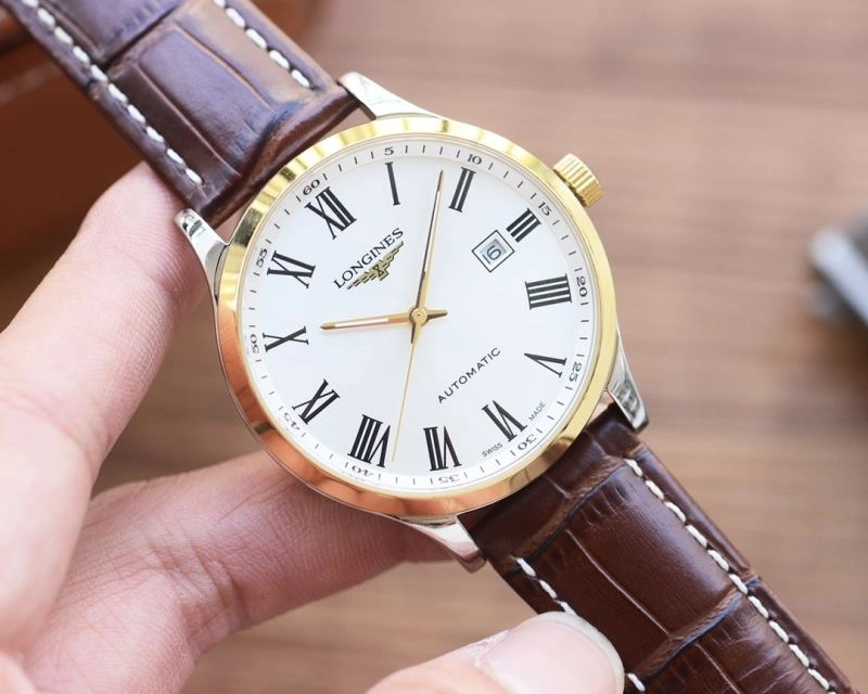 Economical LONGINES Watches