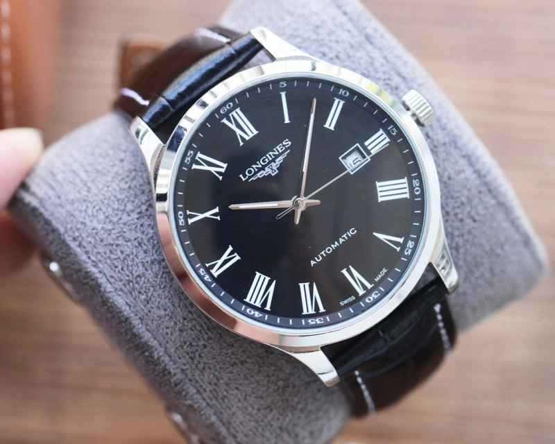 Economical LONGINES Watches
