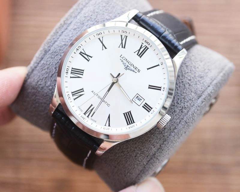 Economical LONGINES Watches