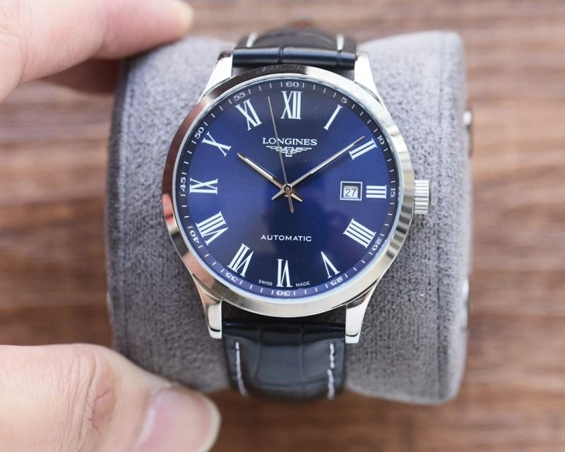 Economical LONGINES Watches