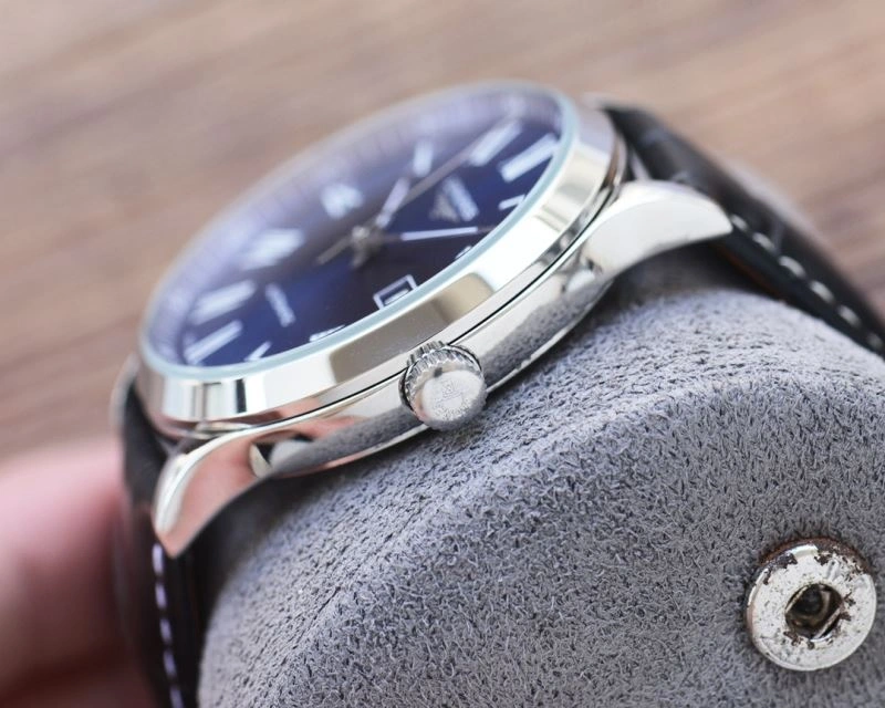 Economical LONGINES Watches