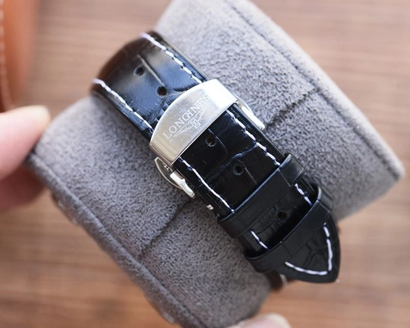 Economical LONGINES Watches