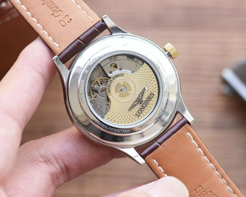 Economical LONGINES Watches