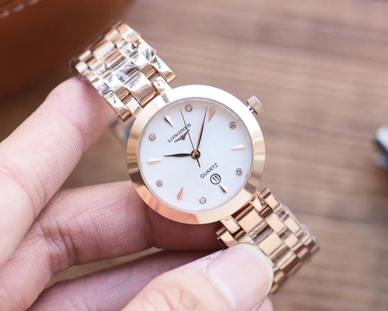 Low-cost LONGINES Watches