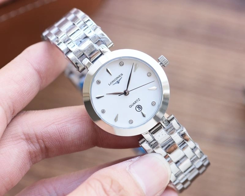 Low-cost LONGINES Watches