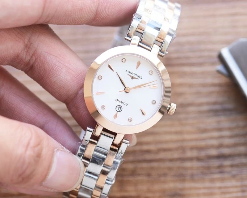 Low-cost LONGINES Watches