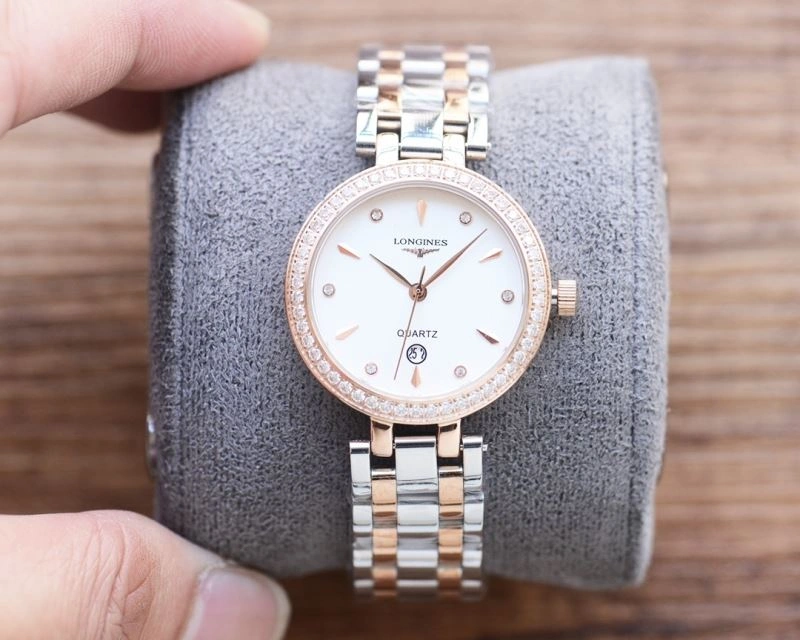 Low-cost LONGINES Watches