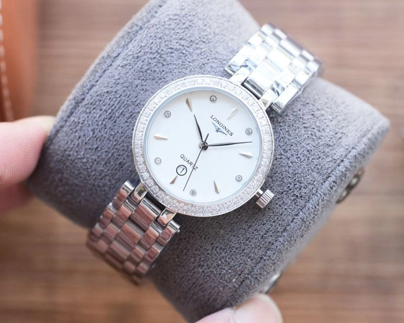 Low-cost LONGINES Watches