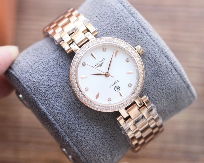 Low-cost LONGINES Watches