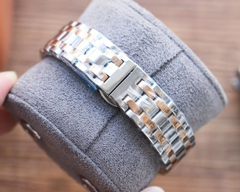 Low-cost LONGINES Watches