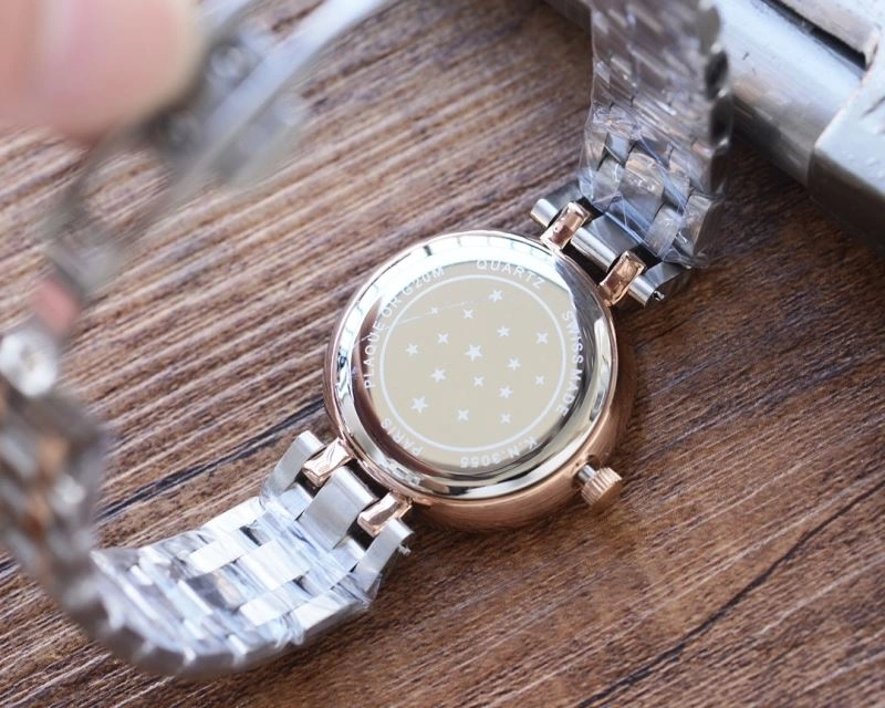 Low-cost LONGINES Watches