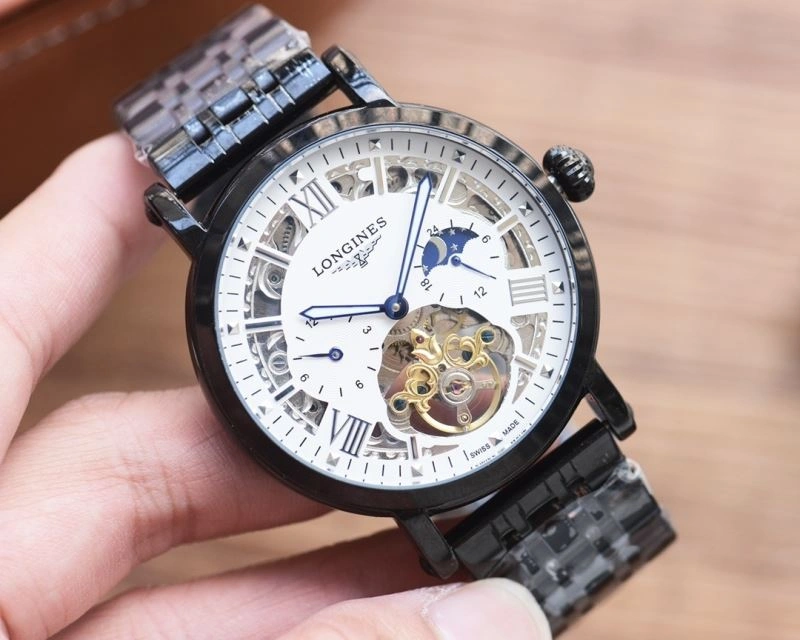 Affordable LONGINES Watches