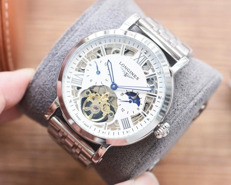Affordable LONGINES Watches