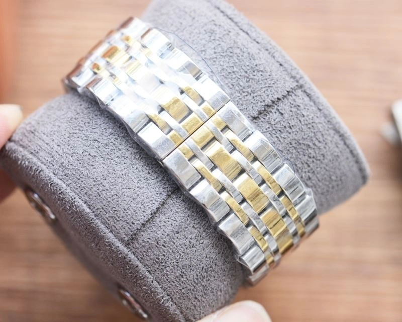 Affordable LONGINES Watches