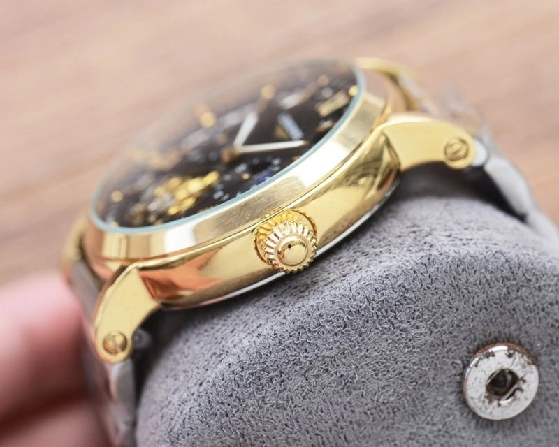 Affordable LONGINES Watches