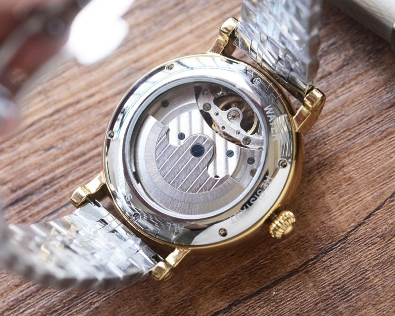 Affordable LONGINES Watches