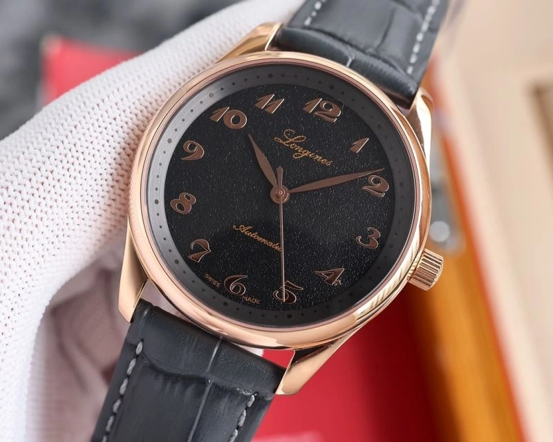 Precise copy LONGINES Watches