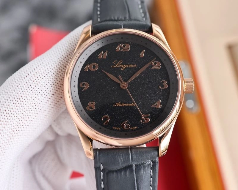 Precise copy LONGINES Watches