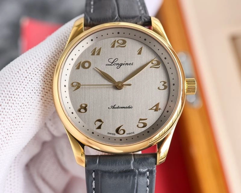 Precise copy LONGINES Watches