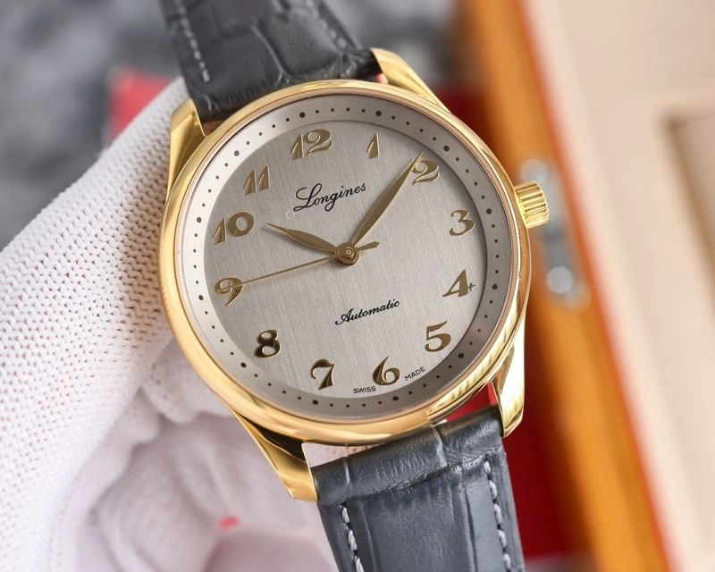 Precise copy LONGINES Watches