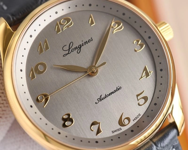 Precise copy LONGINES Watches