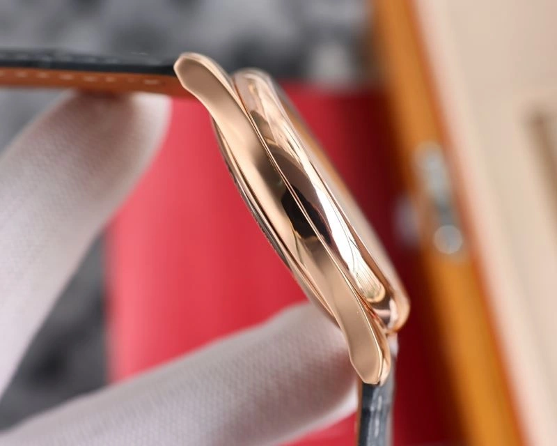 Precise copy LONGINES Watches