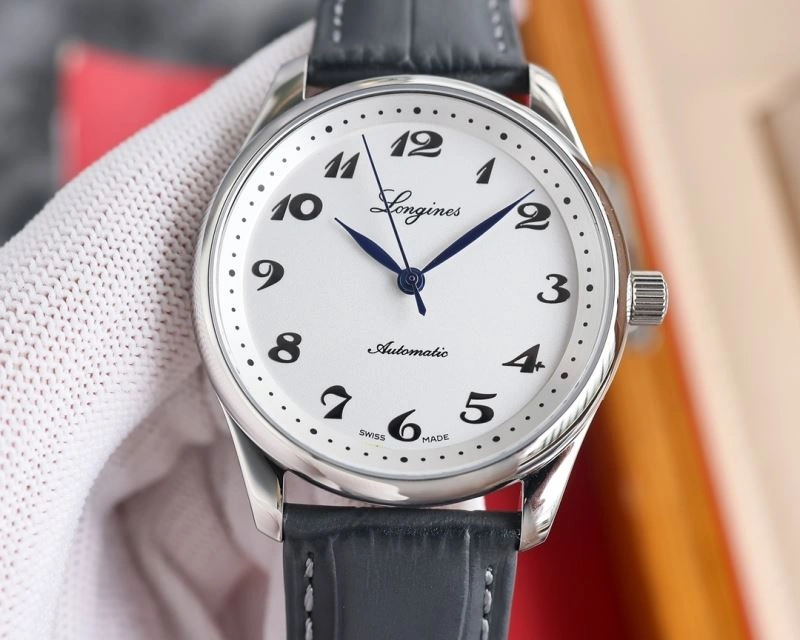 LONGINES Watches