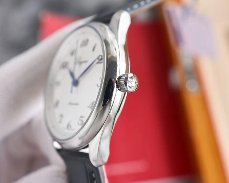 Genuine LONGINES Watches