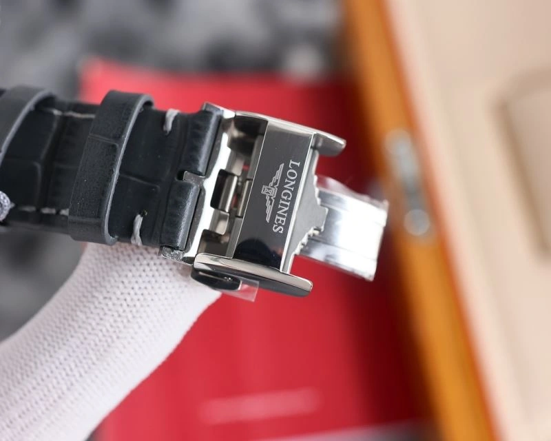 Genuine LONGINES Watches