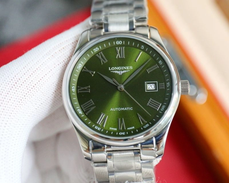 Precise copy LONGINES Watches