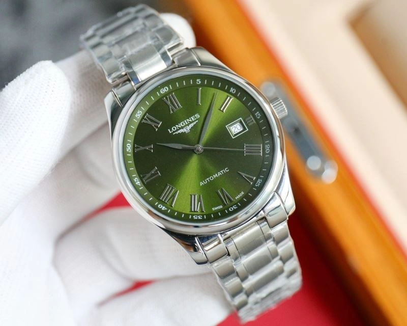 Precise copy LONGINES Watches