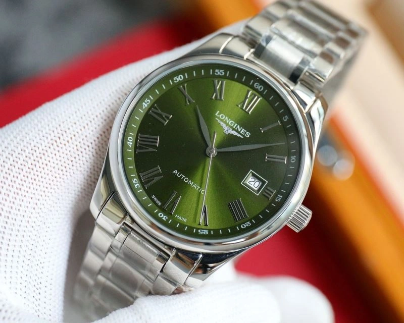 Precise copy LONGINES Watches