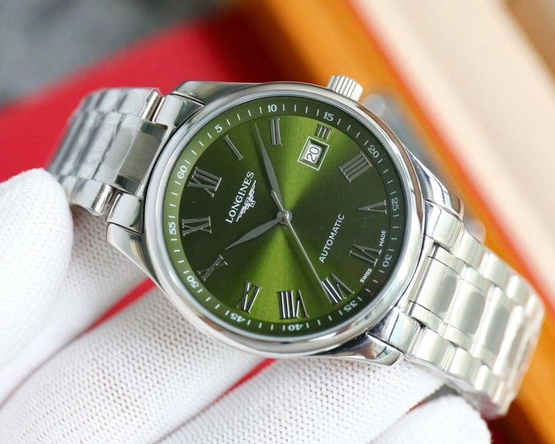 Precise copy LONGINES Watches