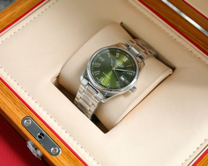 Precise copy LONGINES Watches
