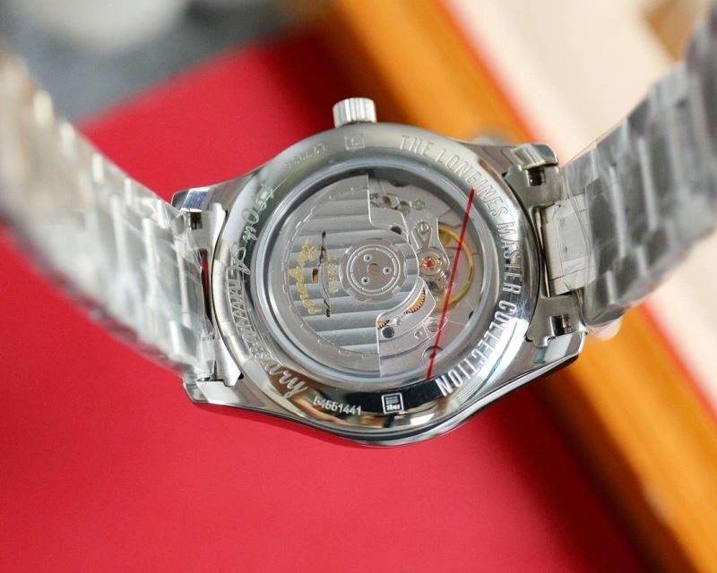 Precise copy LONGINES Watches