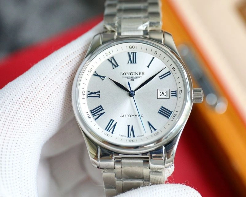 Precise copy LONGINES Watches