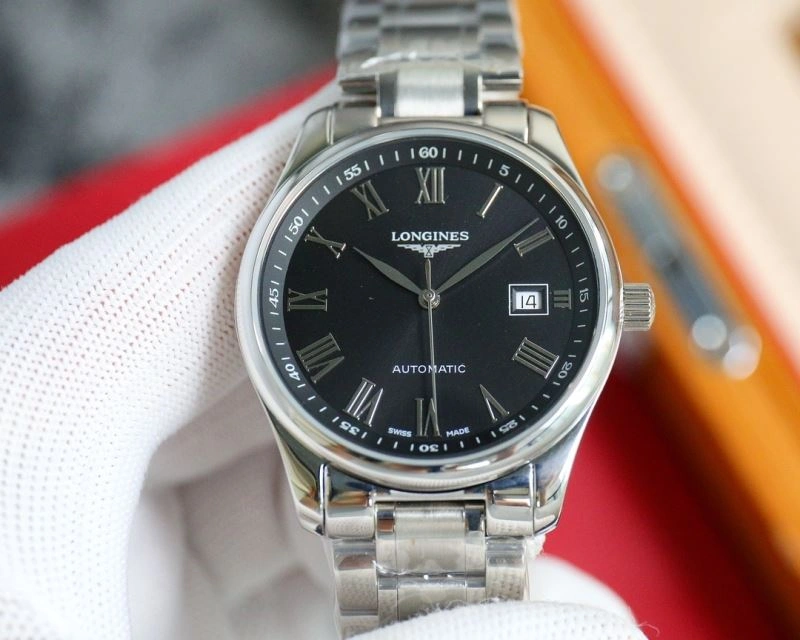 Precise copy LONGINES Watches