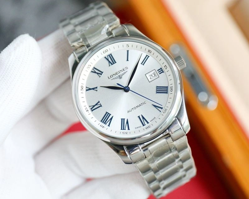 Precise copy LONGINES Watches