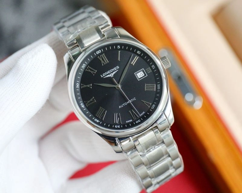 Precise copy LONGINES Watches